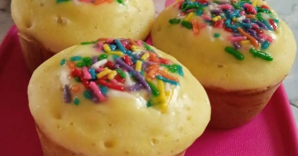 152 resep kue kampung enak dan mudah - Cookpad