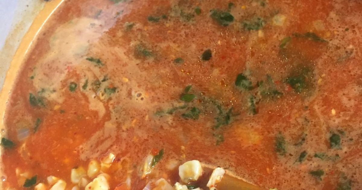 Chacales De Chihuahua Receta de Patusa Serrano- Cookpad