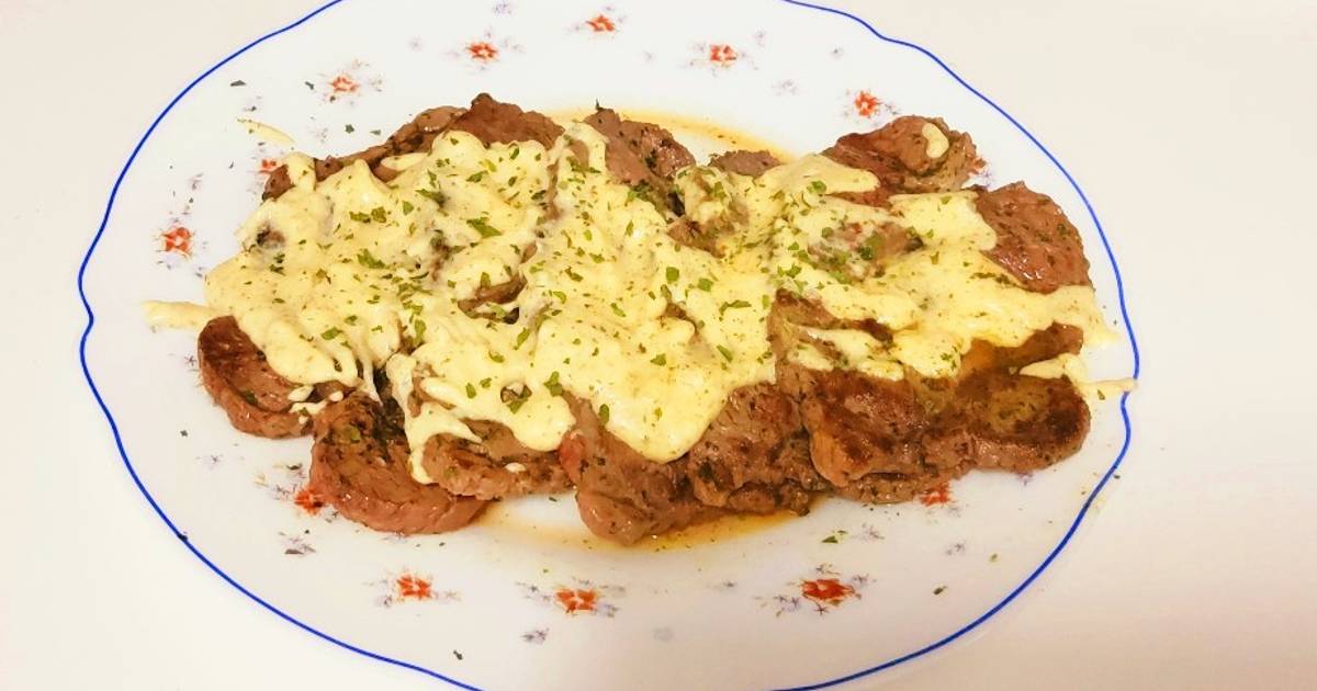 Carnes francia - 3.667 recetas caseras- Cookpad