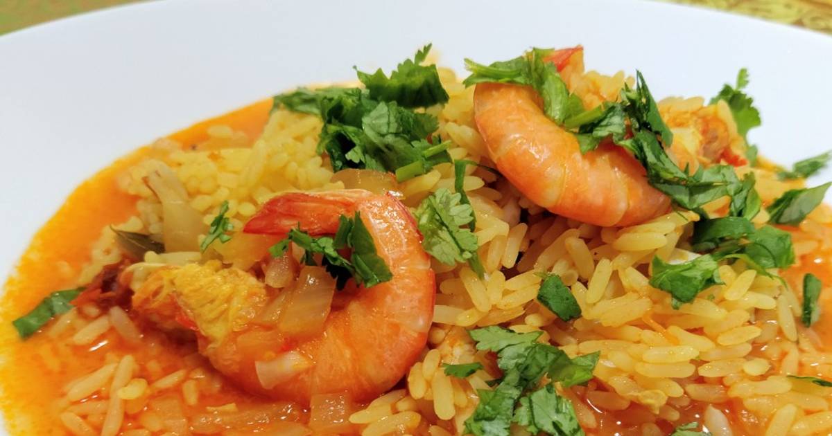 6 receitas fáceis e saborosas de maruca por cozinheiros do dia a dia ...