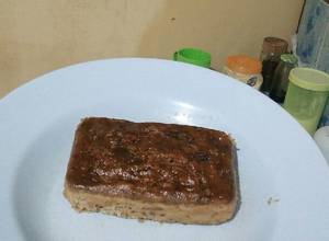 142 resep selingan enak dan mudah - Cookpad