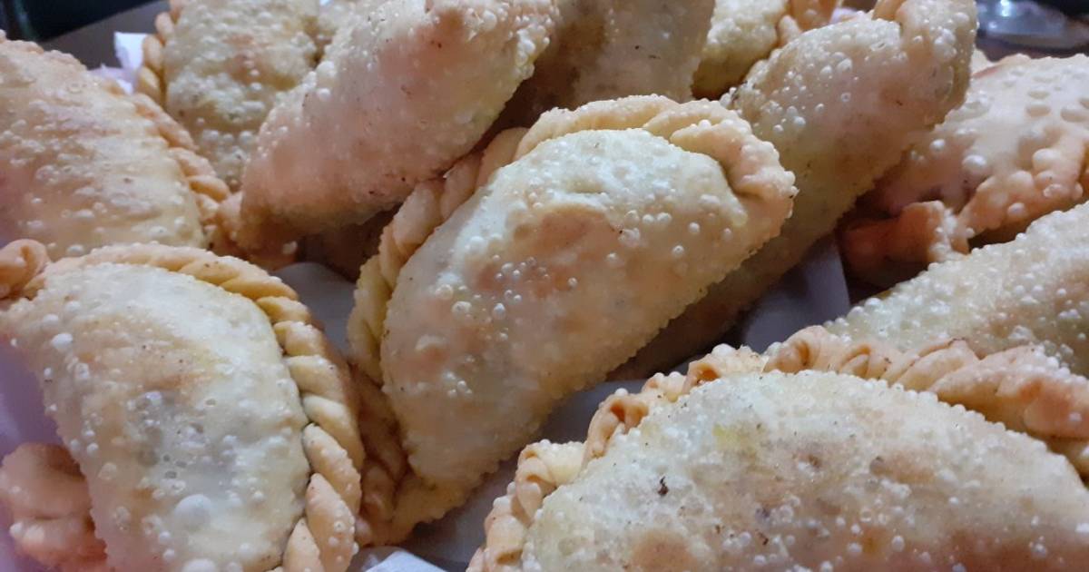 Locote - 434 recetas caseras- Cookpad