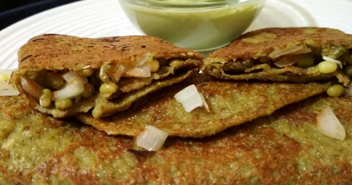 181 easy and tasty moong daal sprouts recipes by home cooks - Cookpad