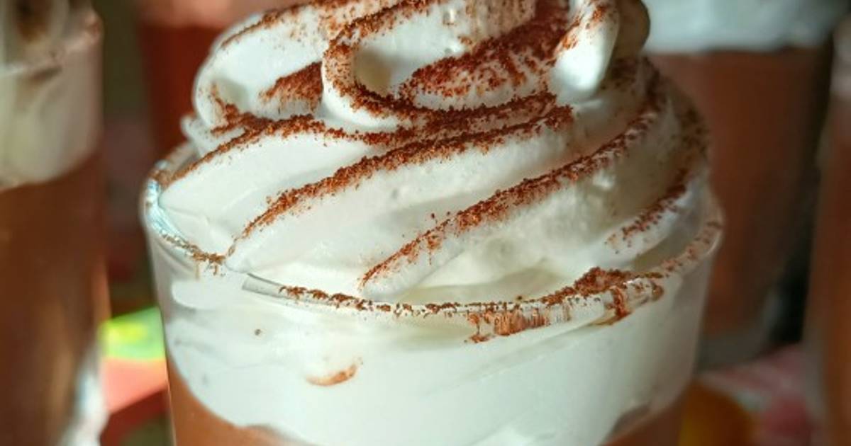 طريقة عمل تحلية خرافية على اصولها بطريقة سهلة وسريعة من Chafia_Hanafi - كوكباد