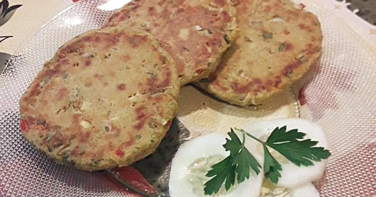 Arvejas partidas - 204 recetas caseras- Cookpad