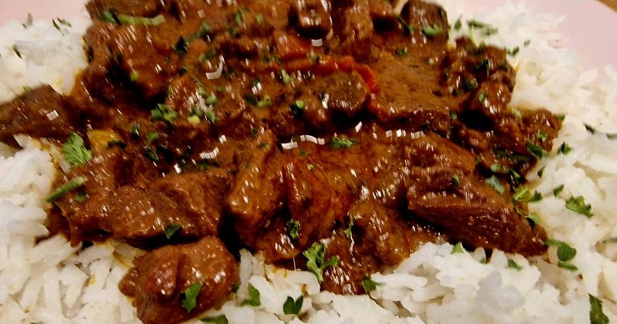 112 egyszerű és finom diszno porkolt recept - Cookpad receptek