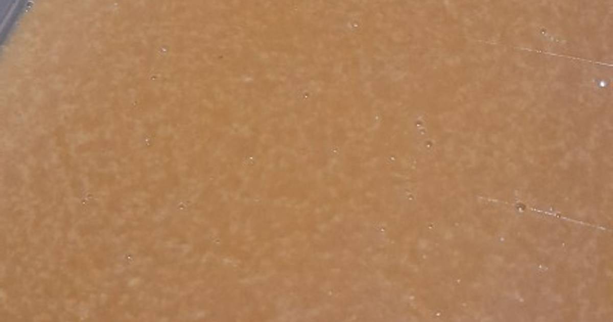 68.874 resep gula merah halus enak dan mudah - Cookpad