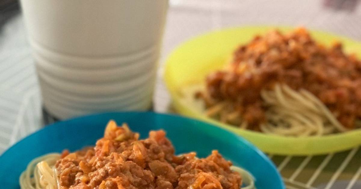 9 easy and tasty overripe tomatoes recipes by home cooks - Cookpad