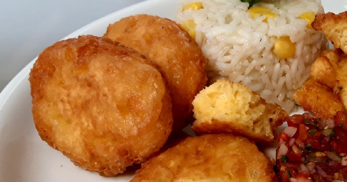 126 egyszerű és finom sajt puffancs recept - Cookpad receptek