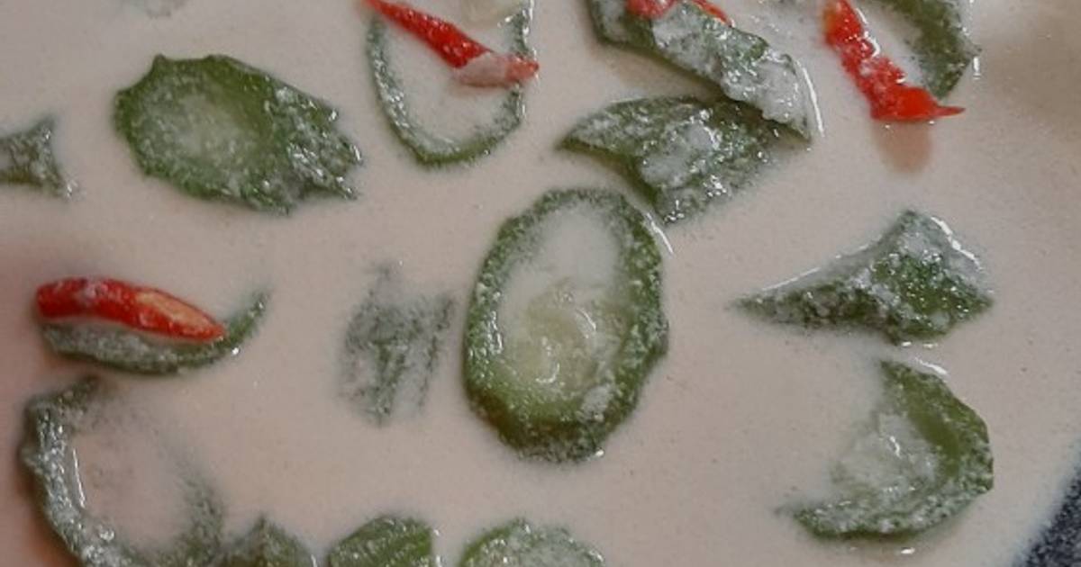 19 resep pitulo enak dan mudah - Cookpad