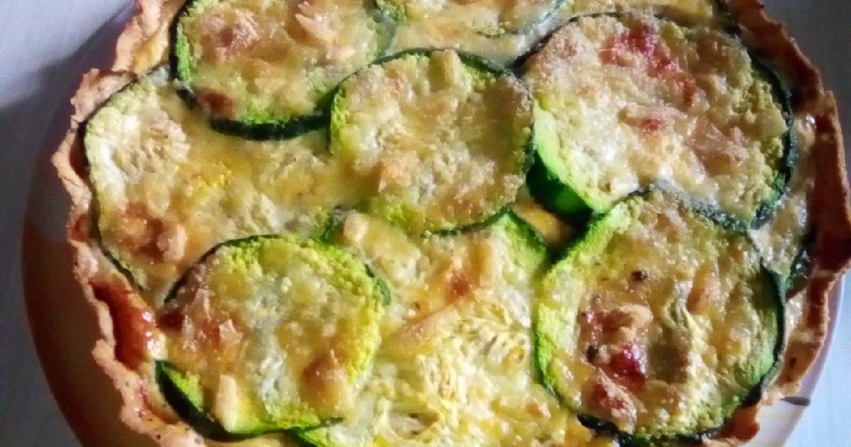 Papines crema - 39 recetas caseras- Cookpad