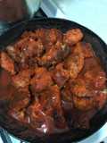 salsas para boneless - 27 recetas caseras- Cookpad