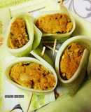 Irresistible mutton roll recipes: savory delights to try