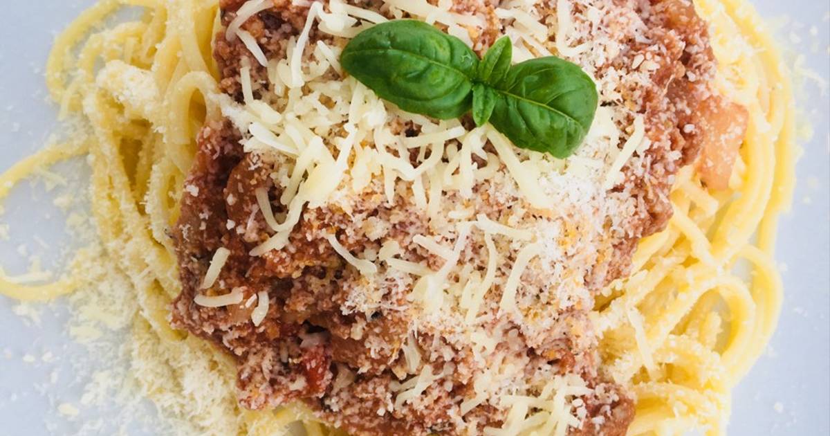 5 resep coli enak dan mudah - Cookpad