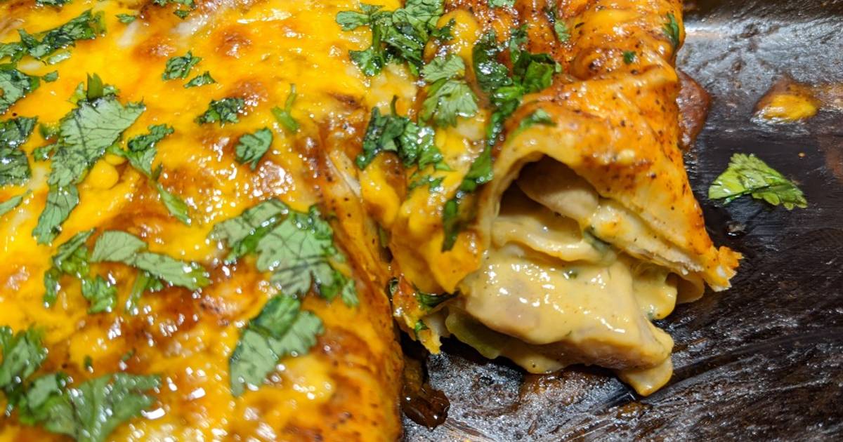 110 easy and tasty to ben recipes by home cooks - Cookpad