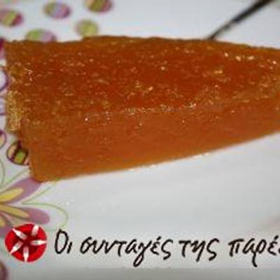 Halvas Farsalon Recipe by Cookpad Greece - Cookpad