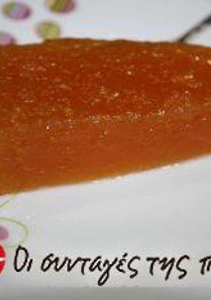 Halvas Farsalon Recipe by Cookpad Greece - Cookpad