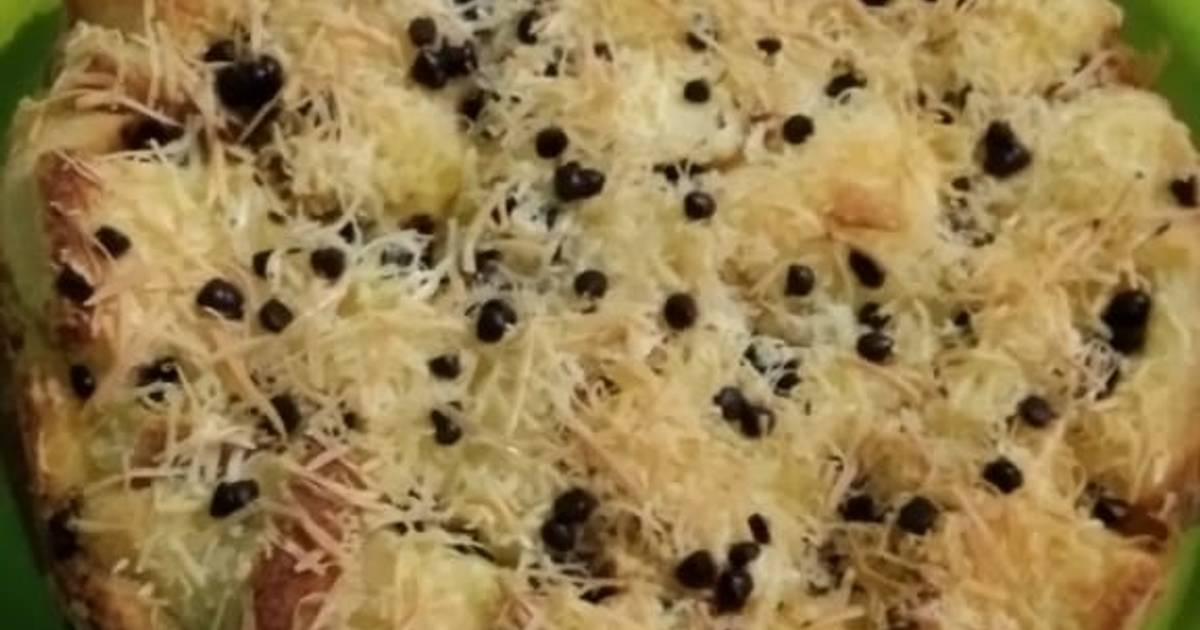 38.208 resep roti tawar enak dan sederhana ala rumahan - Cookpad