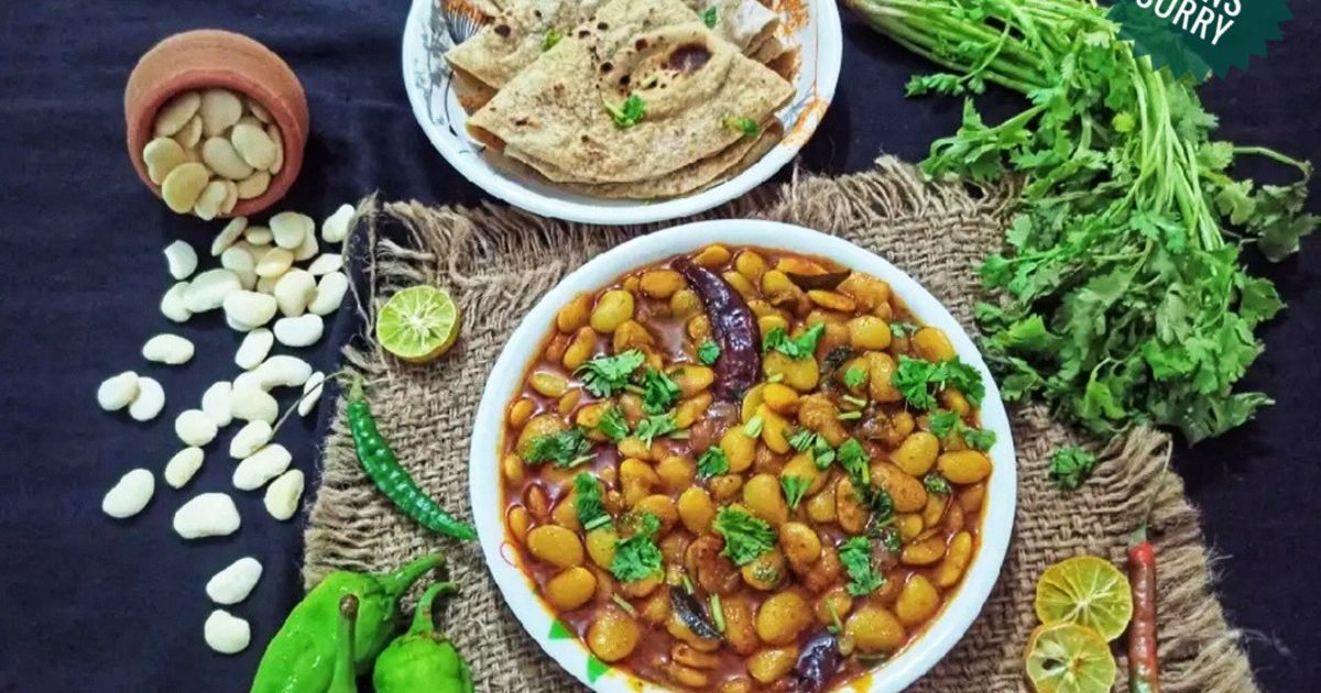 Vaal Home Recipes - Cookpad