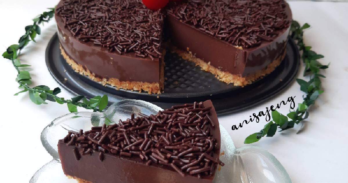9 resep 21 resep biskuit enak dan mudah - Cookpad