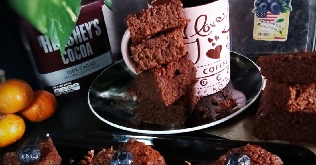 221 resep kue kelapa keto enak dan mudah - Cookpad