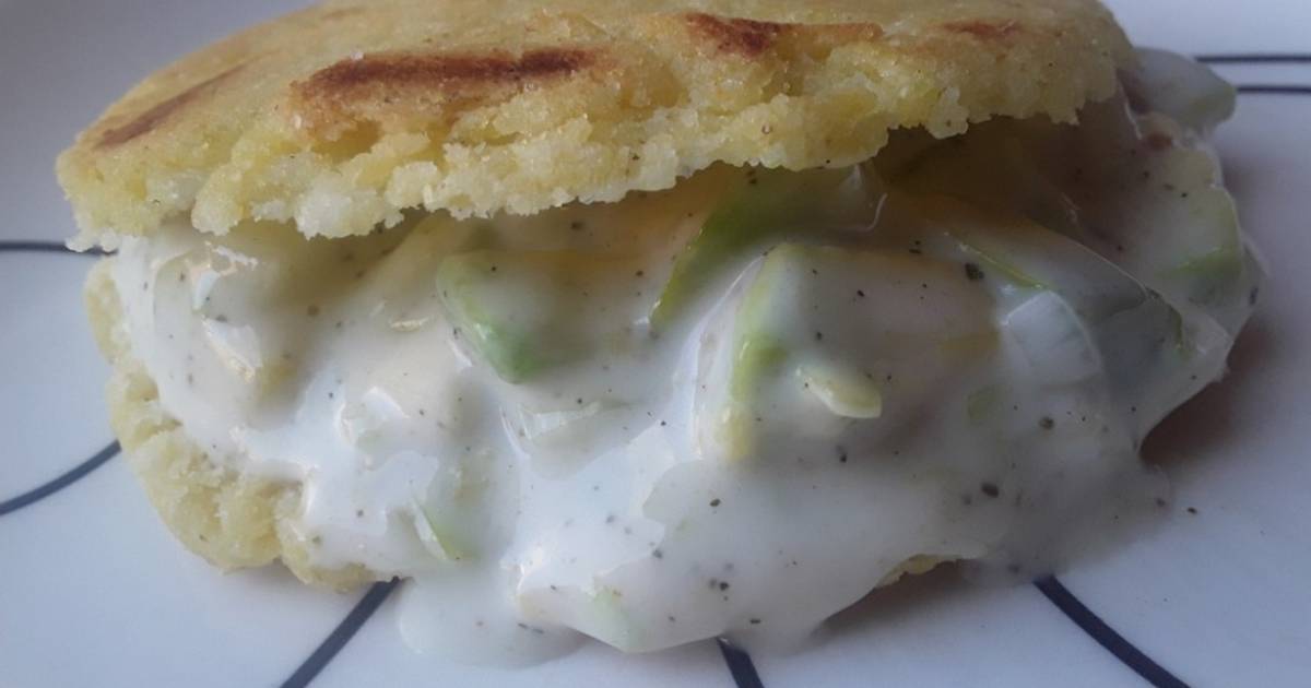 Cenas colombianas - 18,370 recetas caseras- Cookpad