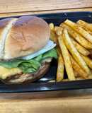 Discover unique burger patty recipes you'll love