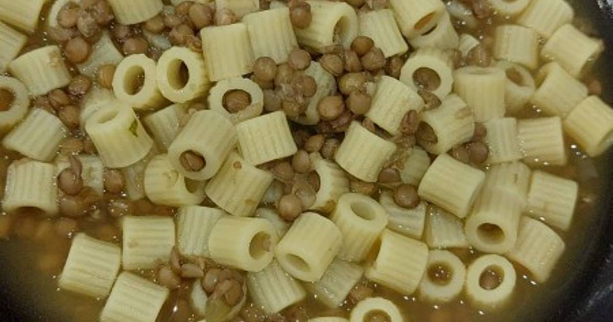 50 ricette facili e deliziose di cuko - Cookpad