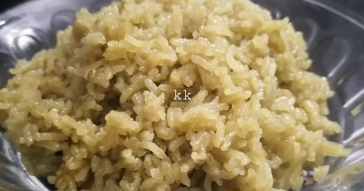 10 easy and tasty for hun recipes by home cooks - Cookpad