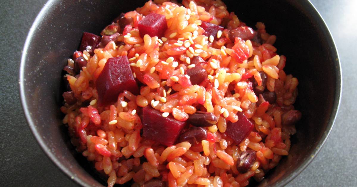 10 easy and tasty non-glutinous recipes by home cooks - Cookpad