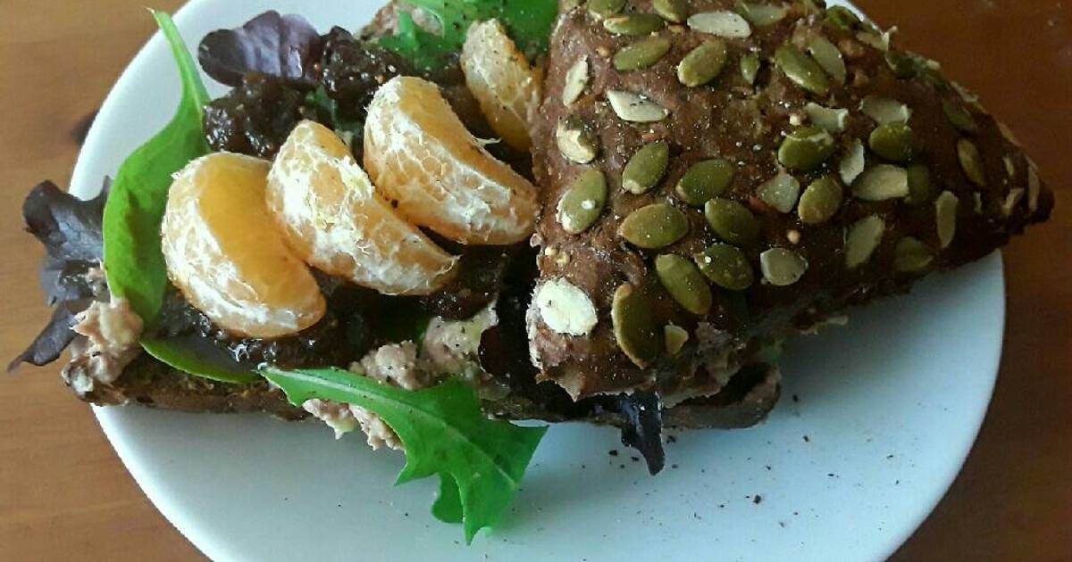 3 easy and tasty liver up recipes by home cooks - Cookpad