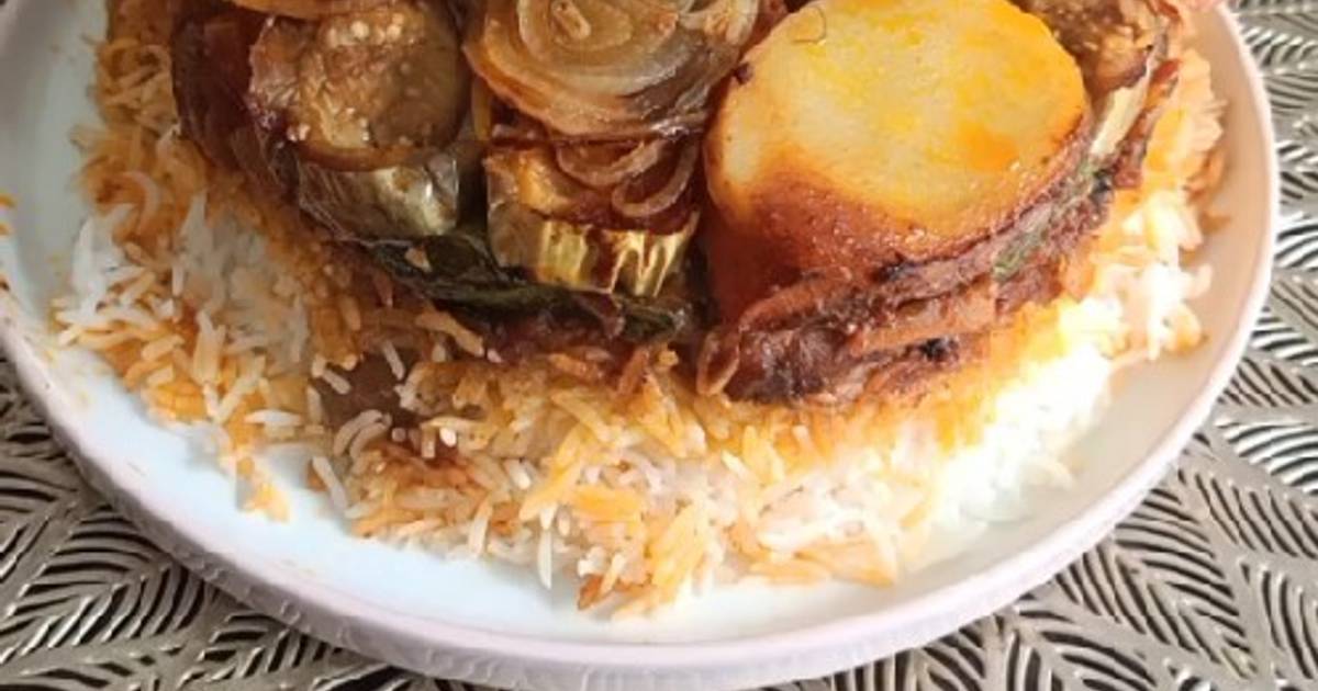 58 resep shopee enak dan mudah - Cookpad