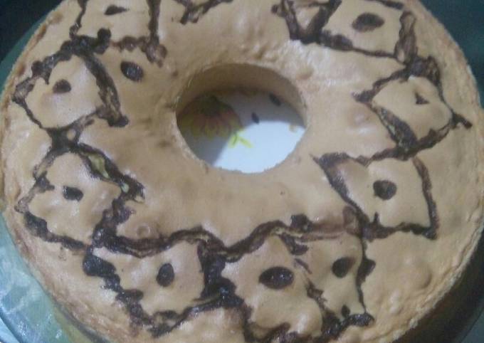 Resep Roti ban oleh nila wati - Cookpad