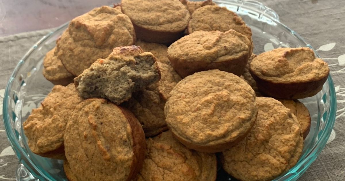 Lentil Snacks Home Recipes - Cookpad