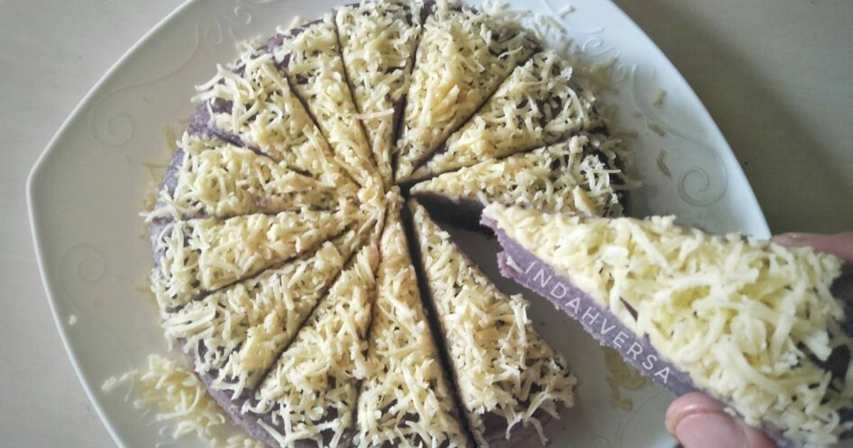 12 resep bronies kukus bahan 1kg enak dan mudah - Cookpad