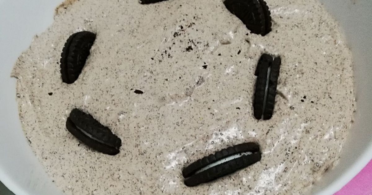 4 receitas fáceis e saborosas de mousse de doce de leite por ...