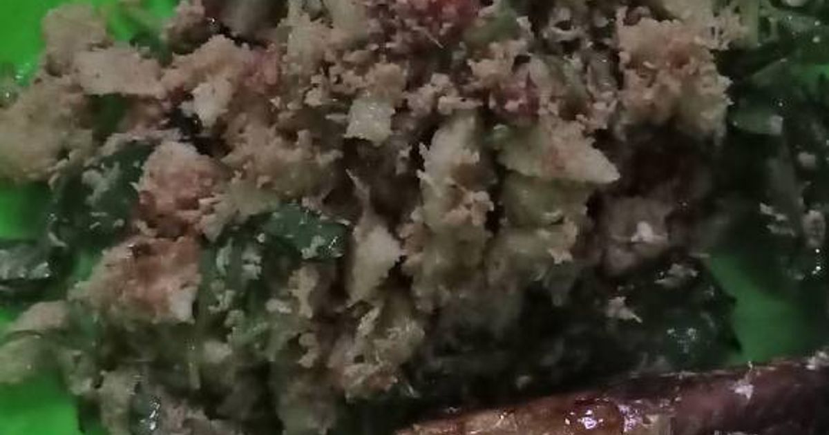 Resep Terancam Timun oleh Deasy Kurniasari - Cookpad