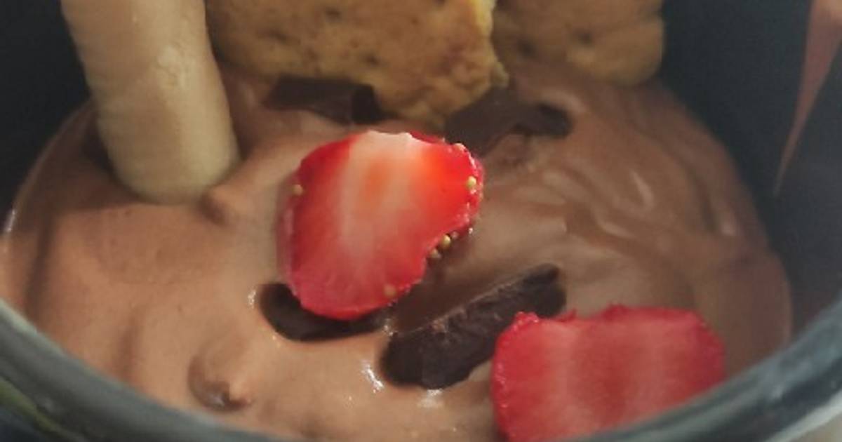 17 recetas muy ricas de gelatina cola de pescado compartidas por ...