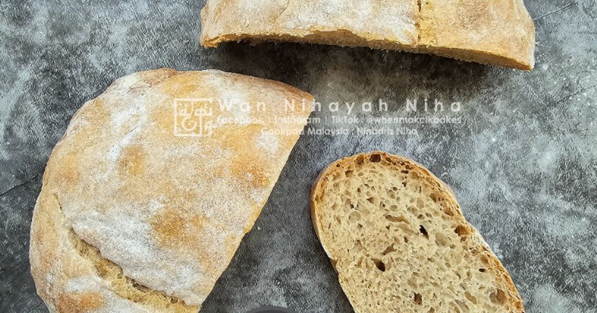 1,513 resepi mauripan yang sedap dan mudah oleh komuniti cookpad - Cookpad