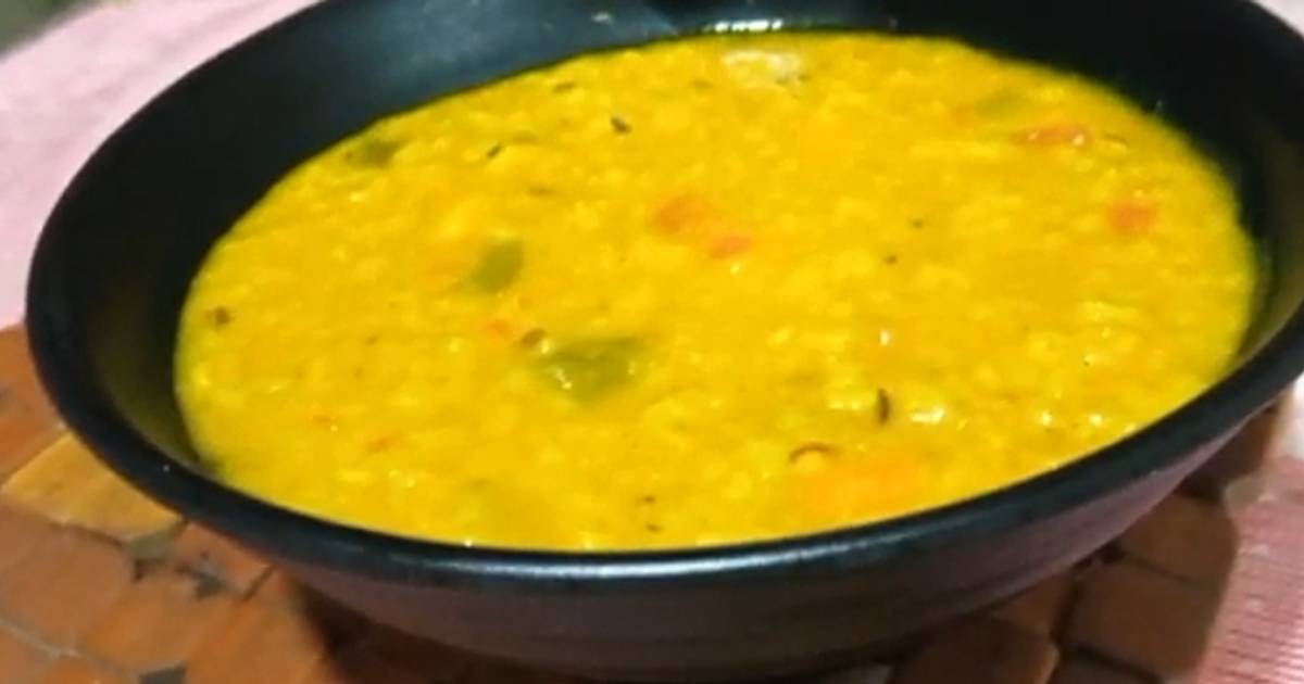 20 easy and tasty grain packets india recipes by home cooks - Cookpad