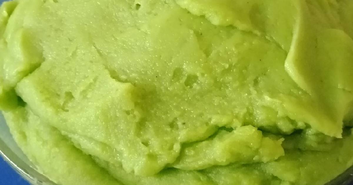 26 resep tausa enak dan sederhana - Cookpad