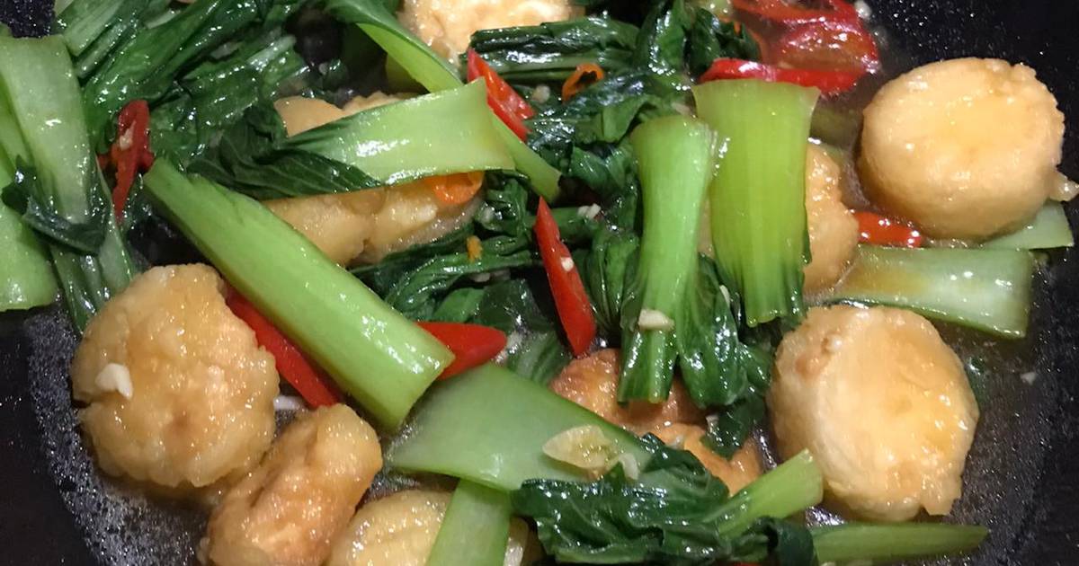 4.712 resep menu sahur simple sehat enak dan mudah - Cookpad