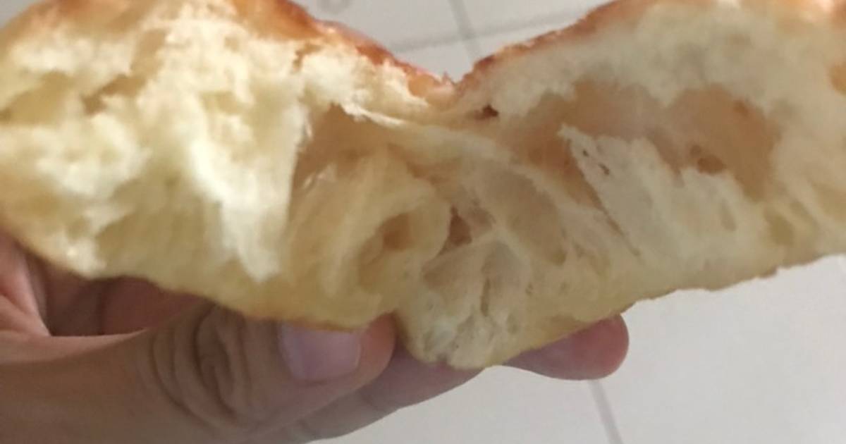 13.761 resep kue simple dengan ragi enak dan mudah - Cookpad