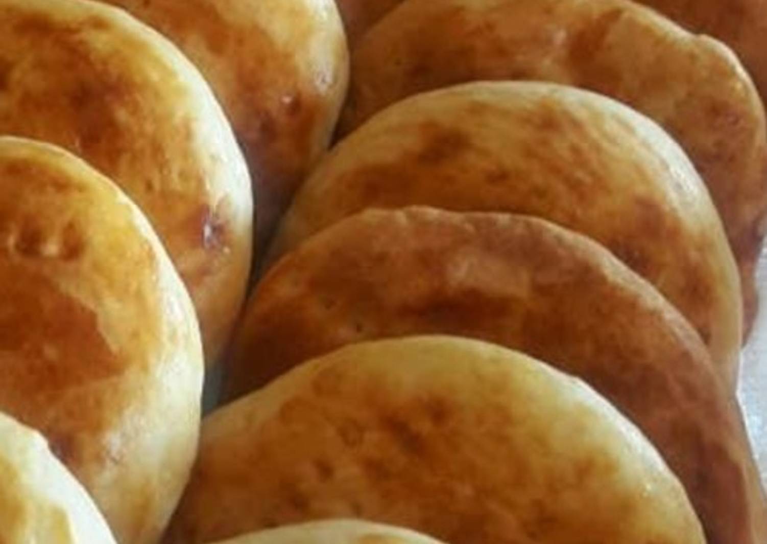 Pan de Royal Receta de Gloria Emma- Cookpad