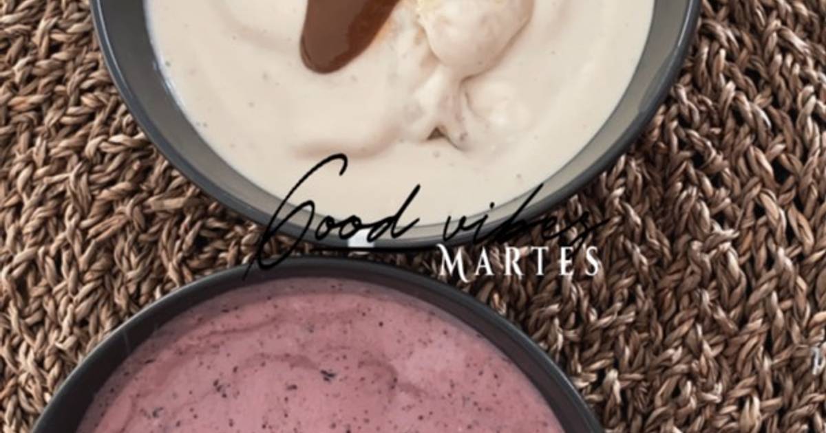 Merienda keto - 7 recetas caseras- Cookpad