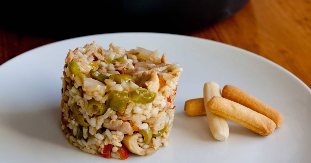 7 recetas muy ricas de camba compartidas por cocineros caseros- Cookpad