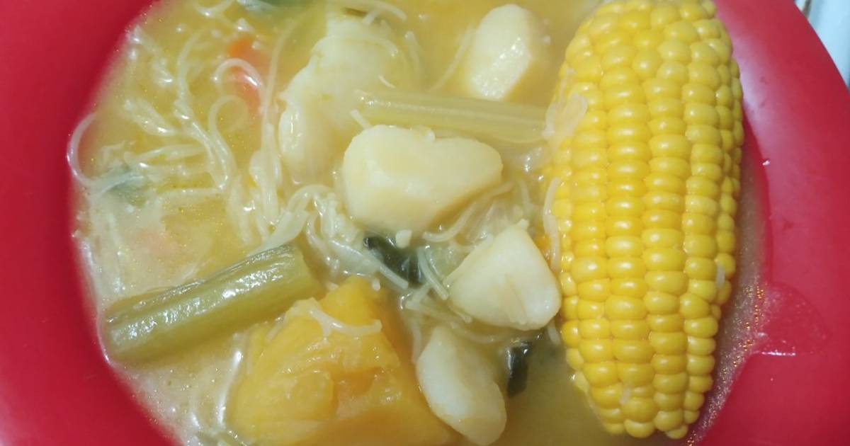 Comidas calientes - 33,915 recetas caseras- Cookpad