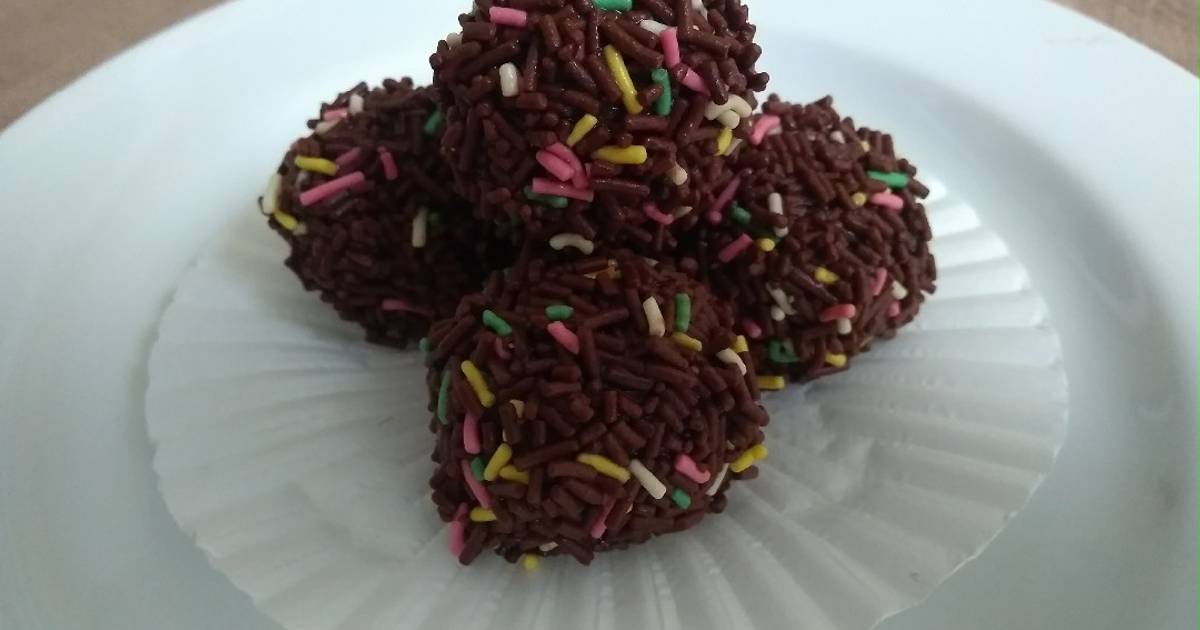 436 resep olahan biskuit lebaran enak dan mudah - Cookpad