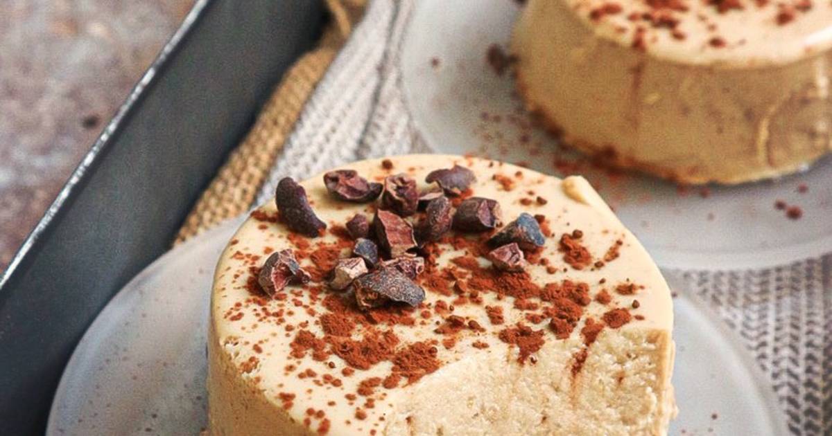 Postres italianos - 4.037 recetas caseras- Cookpad