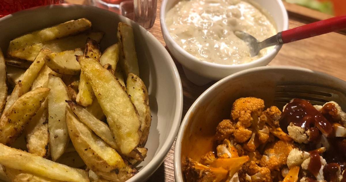 Aderezo de cebolla - 13,607 recetas caseras- Cookpad